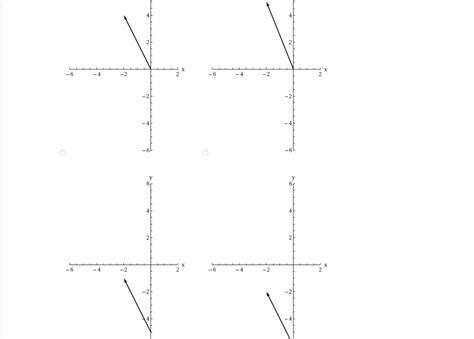 Solved 3 1 Points Details Larcalcet7 111012 M The