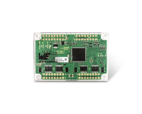 Can Controllers For The Implementation Of Complex Functions