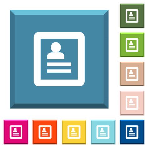 datasheet vector illustrations royalty free vector graphics and clip art
