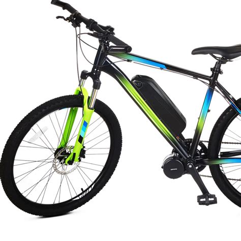 Lithium Ion Ebike Battery V Ebike Battery Supplier Clouds Power