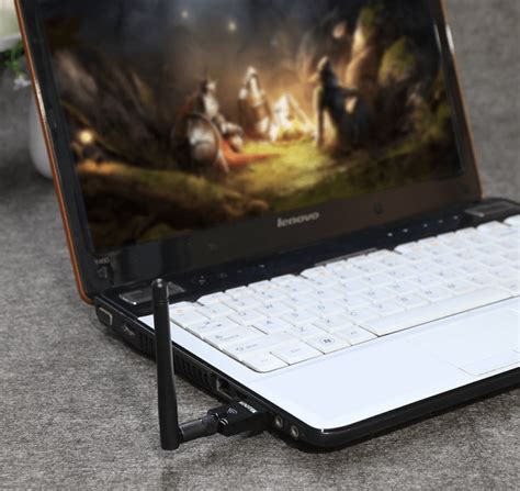 The Top Reasons You Ll Love A Usb Wifi Adapter Tapscape