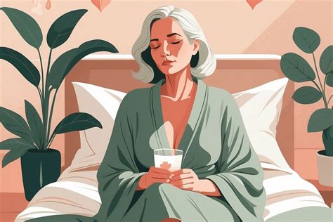 Menopause And Bleeding After Sex Causes And What To Do