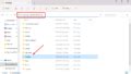 RStudio Not Opening In Windows Here S What To Do