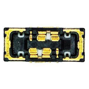 J Pin Battery Flex Fpc Connector Compatible For Iphone Xs Xs Max Pcs Martview