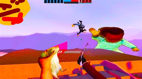 Tf2 Life Without 0 Lerp Youtube