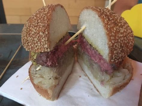 Bru Lab Bologna Saragozza Menu Prices And Restaurant Reviews