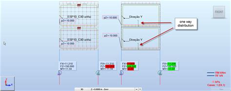 solved efficient modelling of nonstructural masonry walls is it