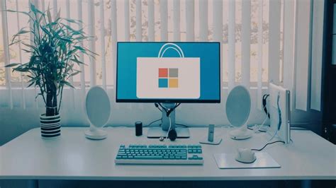 Top Ways To Fix Microsoft Store Missing In Windows