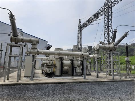 How Does A Center Tapped Transformer Work Rooq Group