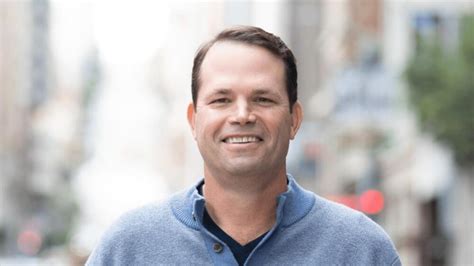 The Ceo Of A 22 Billion Tech Startup—whos Sold Companies To Yahoo