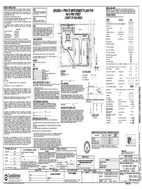 Fillable Online Special Inspection Table For Cmu Structures Fax Email Print Pdffiller