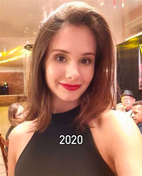 Aquela Trend Do And With That The 2024 Season Comes To An End