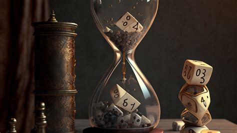 Secure Randomness From Zero To Verifiable Delay Functions Part 1