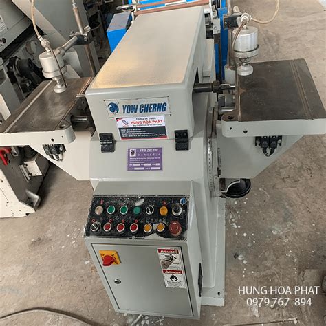 MÁy MỘng Oval Âm Yowcherng Hùng Hòa Phát