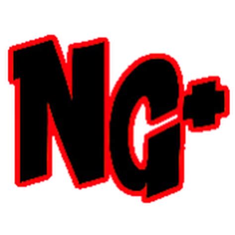 Nathan Graham Youtube