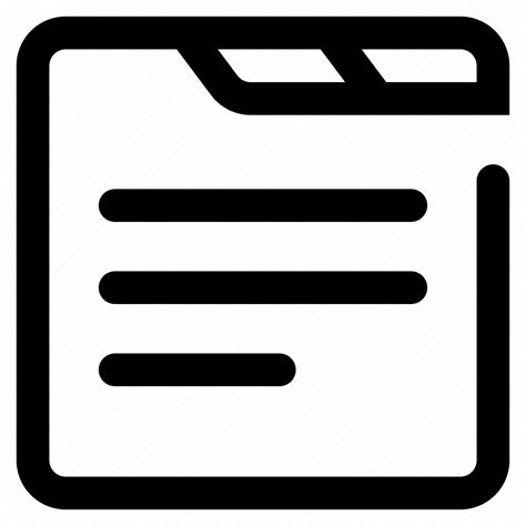 web code program os programming icon download on iconfinder