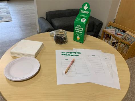 Princes Risborough Nursery Princes Risborough