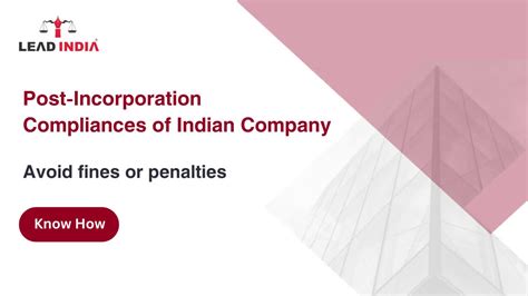 Vipul Singh Raghuwanshi On Linkedin Legal And Regulatory Compliance