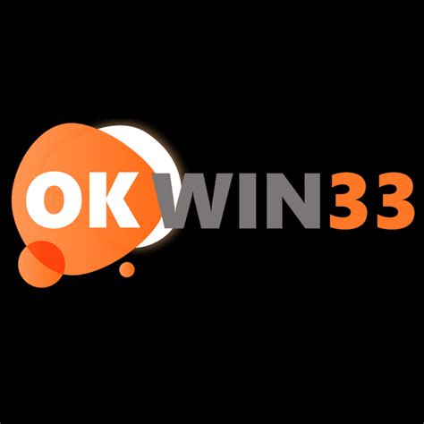 Okwin33 កាសុីណូអនឡាញធំបំផុតនៅកម្ពុជា មានសុវត្ថិភាពខ្ពស់ និងមានទំនុកចិត្ត ស្លតហ្គេម