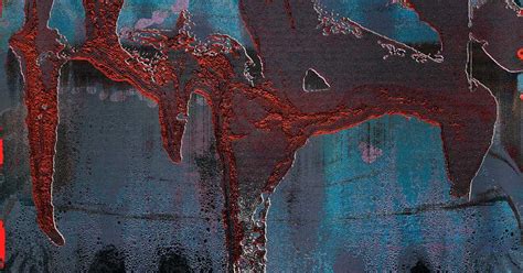 Unfold Cviii At Fold London