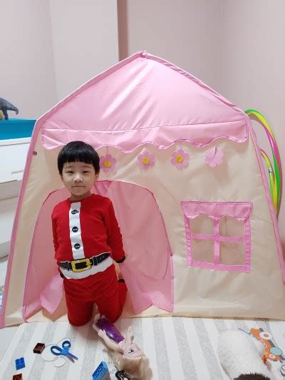 세 번의 임신 중 임당 재검 두 번 한 썰 네이버 포스트