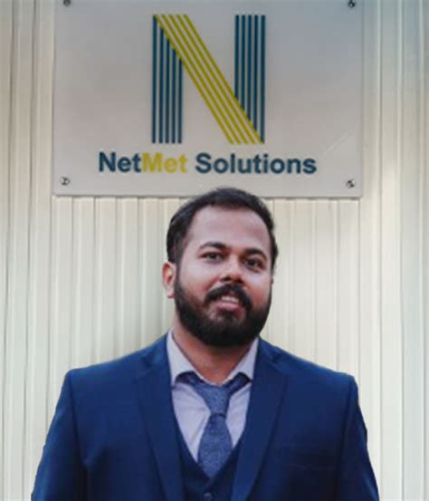 Best Ccie Security Training Netmet Solutions