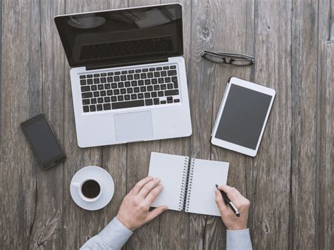 Top Artificial Intelligence Generators For Text And Content Creation