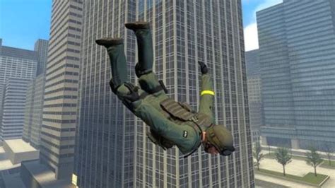 Ragdoll By Gatedsidechaindrywall86822 Meme Sound Effect Button For Soundboard Voicemod