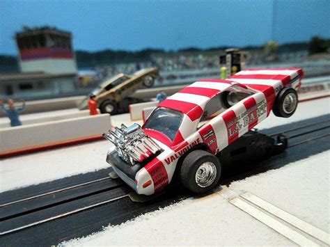 Facebook Slot Car Drag Racing Slot Car Tracks Slot Cars