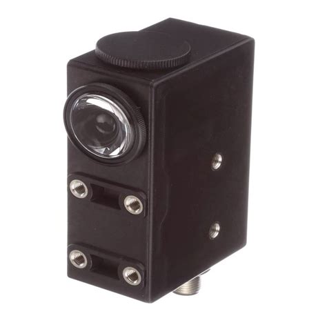 Print Mark Sensor At ₹ 4800 Number Supplier In India In Mumbai Id 6643717055