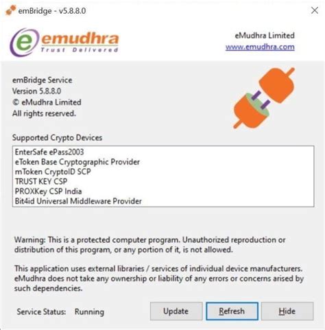 MCA Releases FAQ On Digital Signature Certificate DSC Association