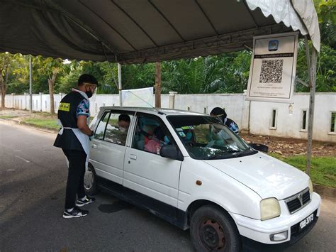 Logo Politeknik Tuanku Syed Sirajuddin Baru Politeknik Tuanku Syed Sirajuddin Ptss Akademi