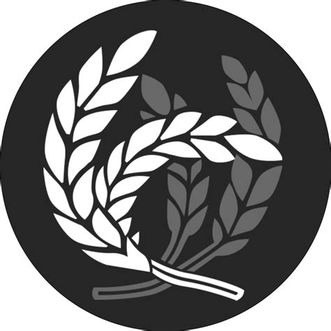 Honkai Star Rail Should You Pull For Aventurine Or Luocha