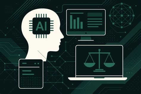 Ethical Ai Tackling Bias In Machine Learning Models Spicamag
