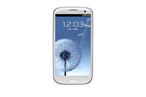 Samsung Galaxy S White Full Specs And More Samsung Uk
