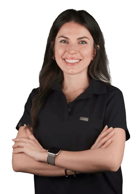 Doctors Jimer Dental Clinics