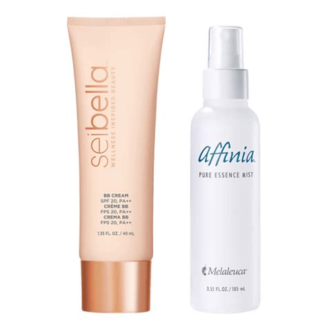 이 달의 포인트 업 선물