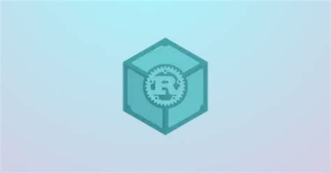 Connecting Rust And Ipfs Equilibrium Labs