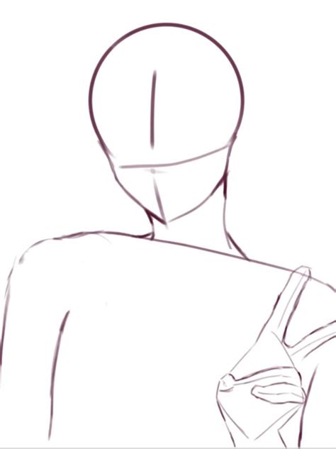 Messy Pixie Ideas De Corte De Cabello Cabello Japonés Cortes De Cabello Corto