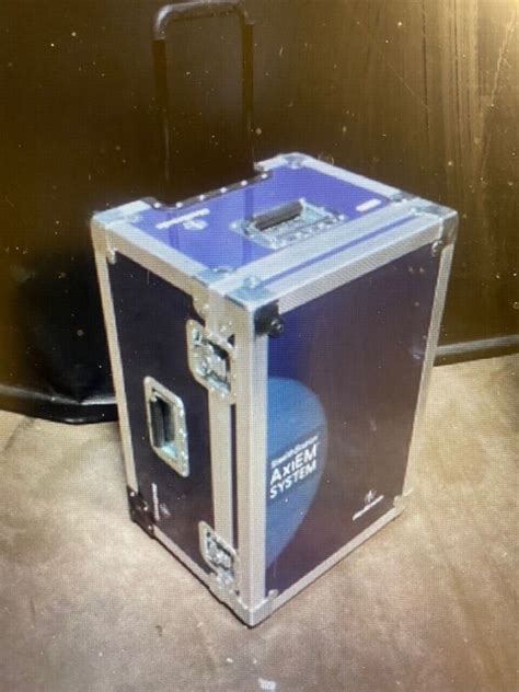 Used Medtronic Axiem Surgical Navigation System For Sale Dotmed Listing 4399256