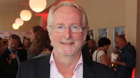 Eyvind Hellstrøm Om Bonussønnen Nils Han Er Et Stort Lyspunkt