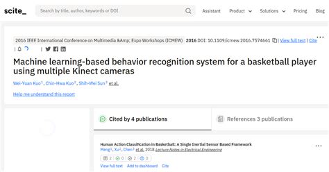 Integrating Machine Learning Algorithms For Predictive Player Behavior – peerdh.com