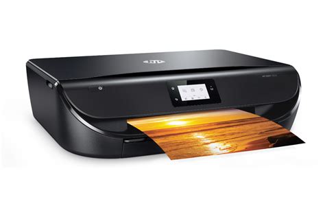 Buy HP Envy 5010 Ink Cartridges INKredible UK