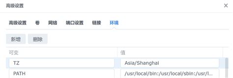 登录失败没有实体等常见问题解决办法 · Issue 500 · Al Onehass Xiaomi Miot · Github