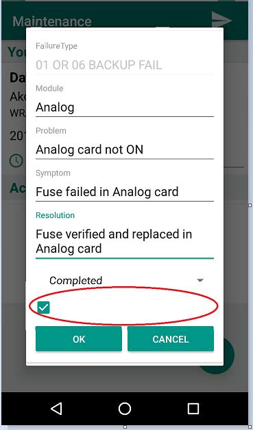 Xml Text Not Appearing Beside Checkbox Android Stack Overflow