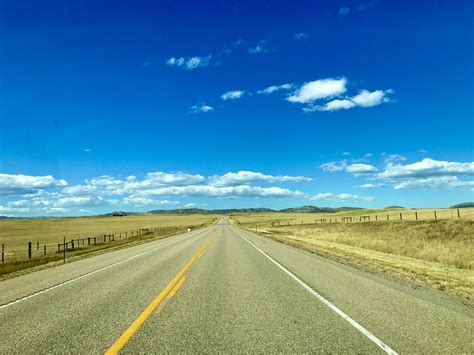 A Trip Down Happy Jack Road Seek Discover Learn