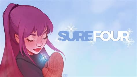 Баннер для дискорда Zefirka Club фото и картинки