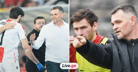 ვილი სანიოლი კვარა საუკეთესოობისთის ყველაფერს აკეთებს ნაპოლი მისთვის იდეალური ადგილია