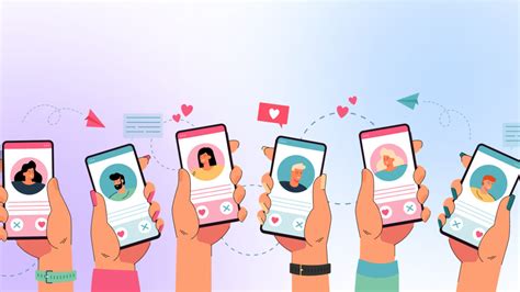 5 Best Dating Apps You Should Try In India In 2023