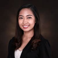 Sofia Mae Lucero Operations Research And E Commerce Specialist Linkedin